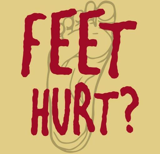 cropped-cropped-66235094_2269110643352629_9136751875163422720_n-1.jpg ...