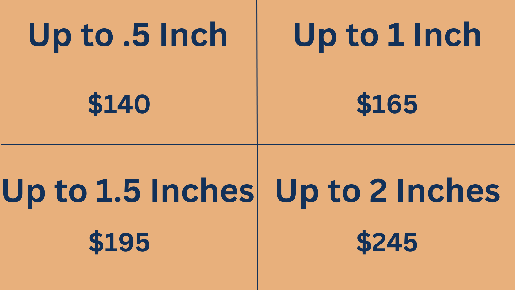 Shop – Shoe Build Up .com